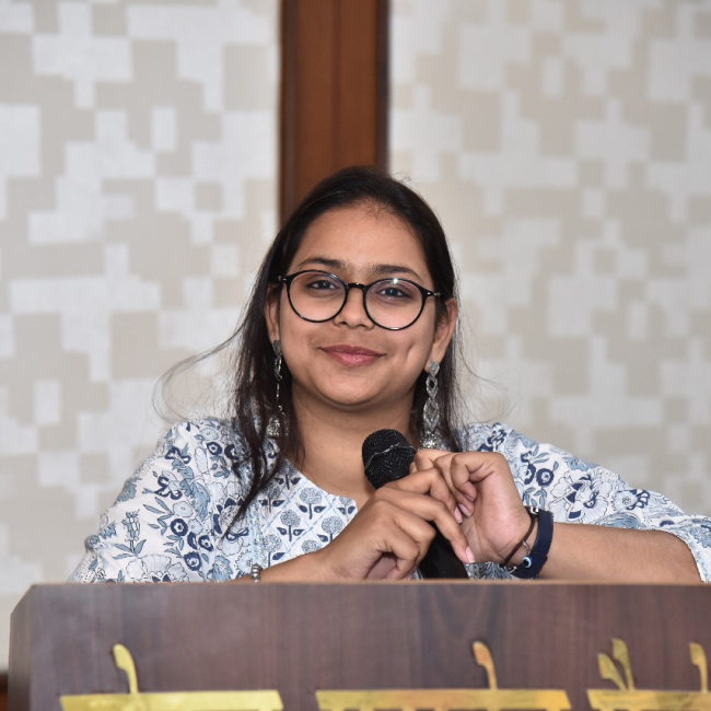 Best Girls college in Jaipur - KVGIT