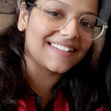 Best Girls college in Jaipur - KVGIT