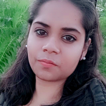 Best Girls college in Jaipur - KVGIT